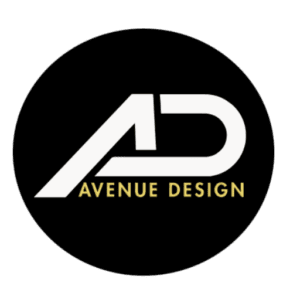 Custom Cabinets KL Selangor | Avenue Design - Avenue Design Holding Sdn ...